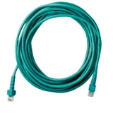 Mastervolt MasterBus Cable - 6M [77040600]: Computer Accessories ...