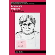 Physics Aristotle