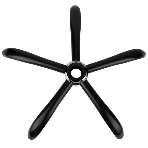 Desk Chair Base Replacement