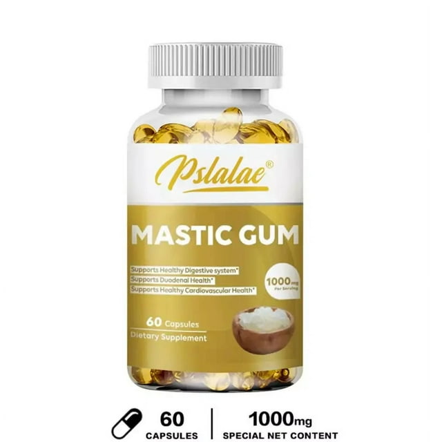 Mastic_Gum_1000Mg___Support_Digestive_Function,Gastrointe ...