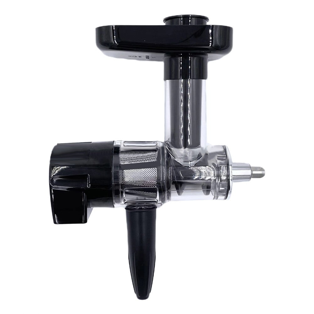 Masticating Juicer Attachment for KitchenAid All Models Stand Mixers ...