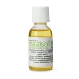 Mastisol Liquid Adhesive, 15 mL HSA/FSA Eligible - Walmart.com