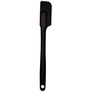 iSi Flex-it Silicone Wide Spatula, Graphite - Walmart.com