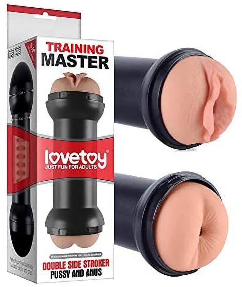 Masturbâteur Pour Homme Electrique Māsturbateur Cup Homme Masturbateur