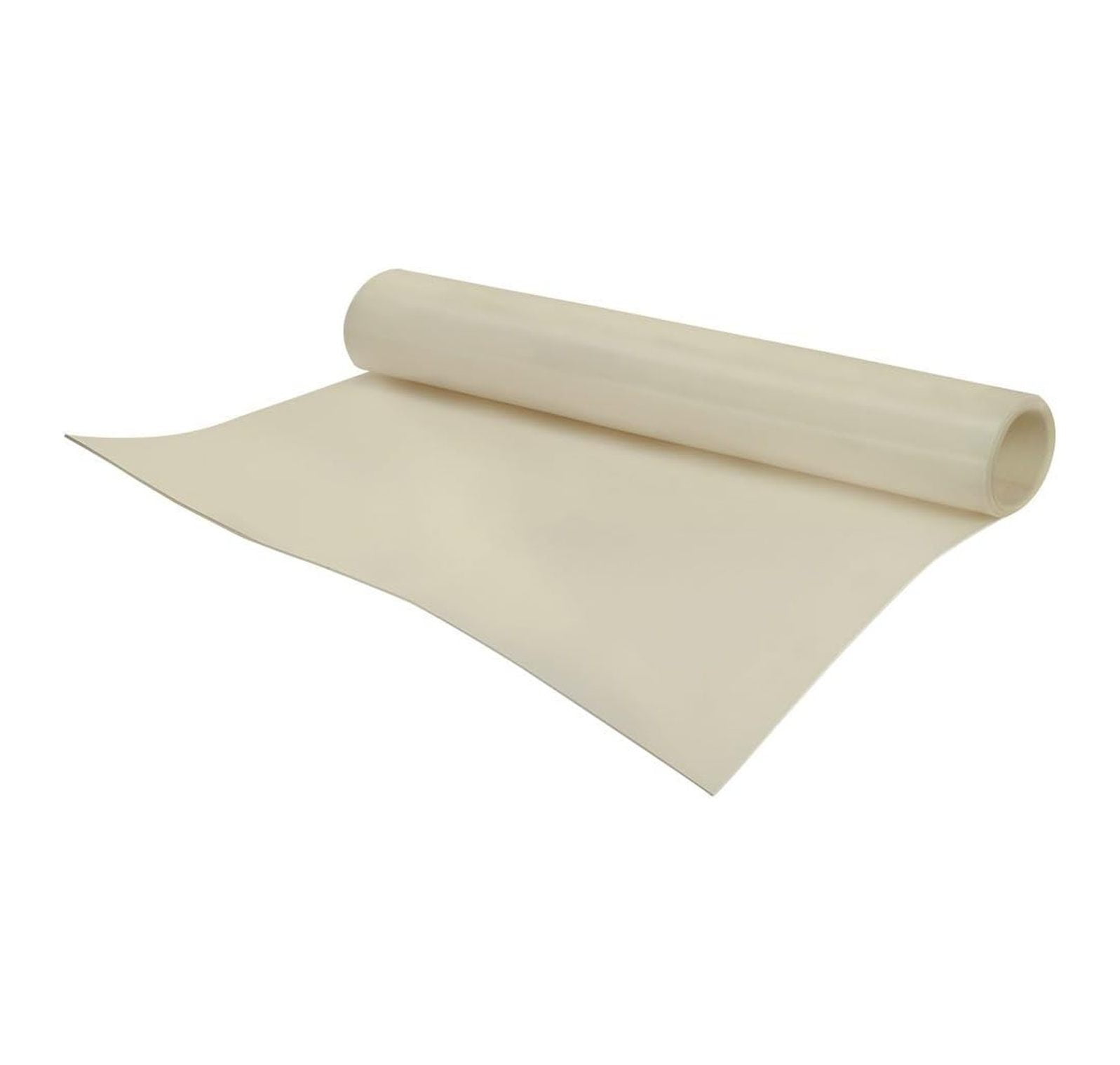 Mat 23-1/2" x 60" cone Workbench or Utility Mat Ideal For Workbenches ...