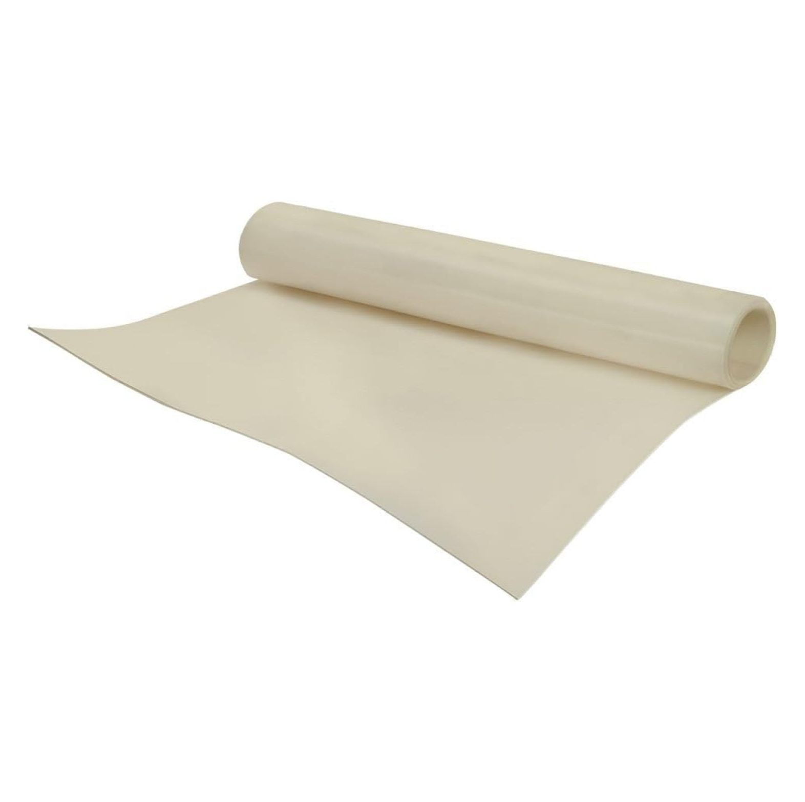 Mat 23-1/2" x 60" cone Workbench or Utility Mat Ideal For Workbenches ...