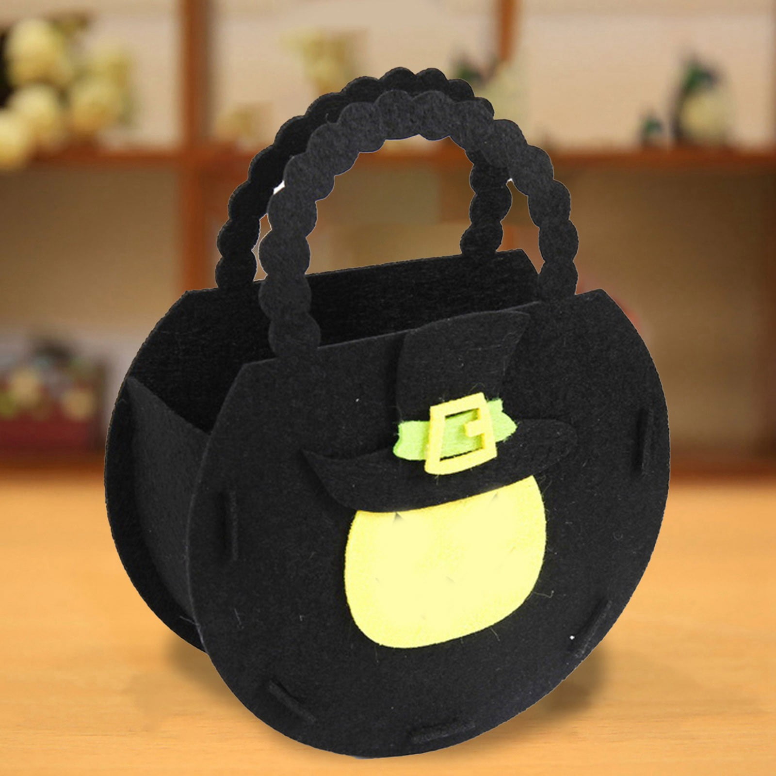 Mat Baking Rolling Pin with Mat Wooden Rods for Baking Tote Bag Non ...