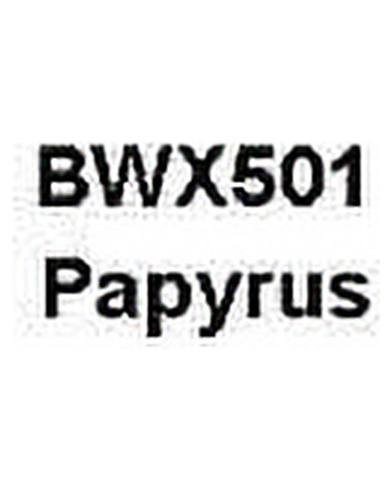 Mat Board Center, High Quality Crescent 5x7 Papyrus Color Cream Core ...