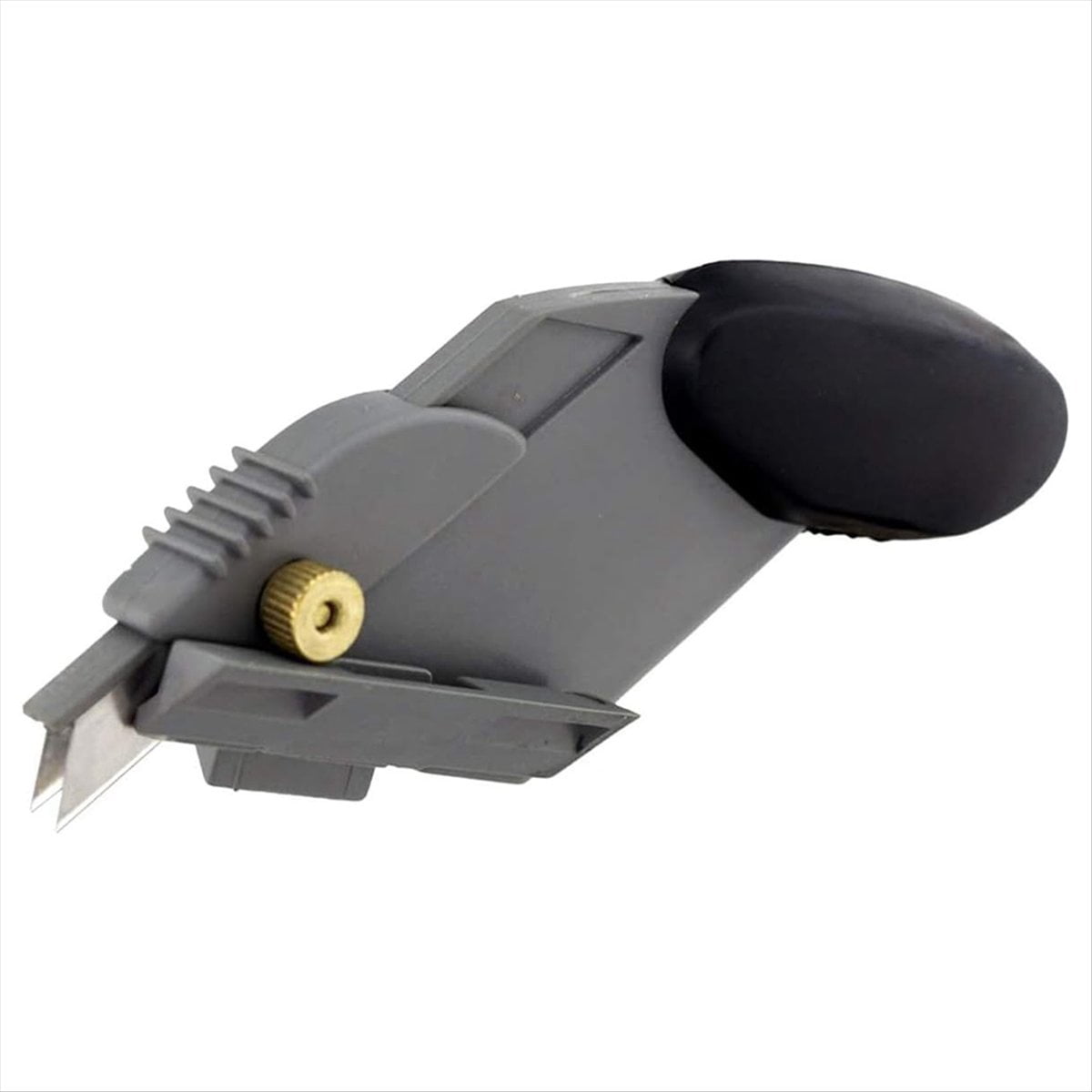 Mat Board Cutter Tool 45 and 90 Degree Foam Board Cutting Tool Angle ...