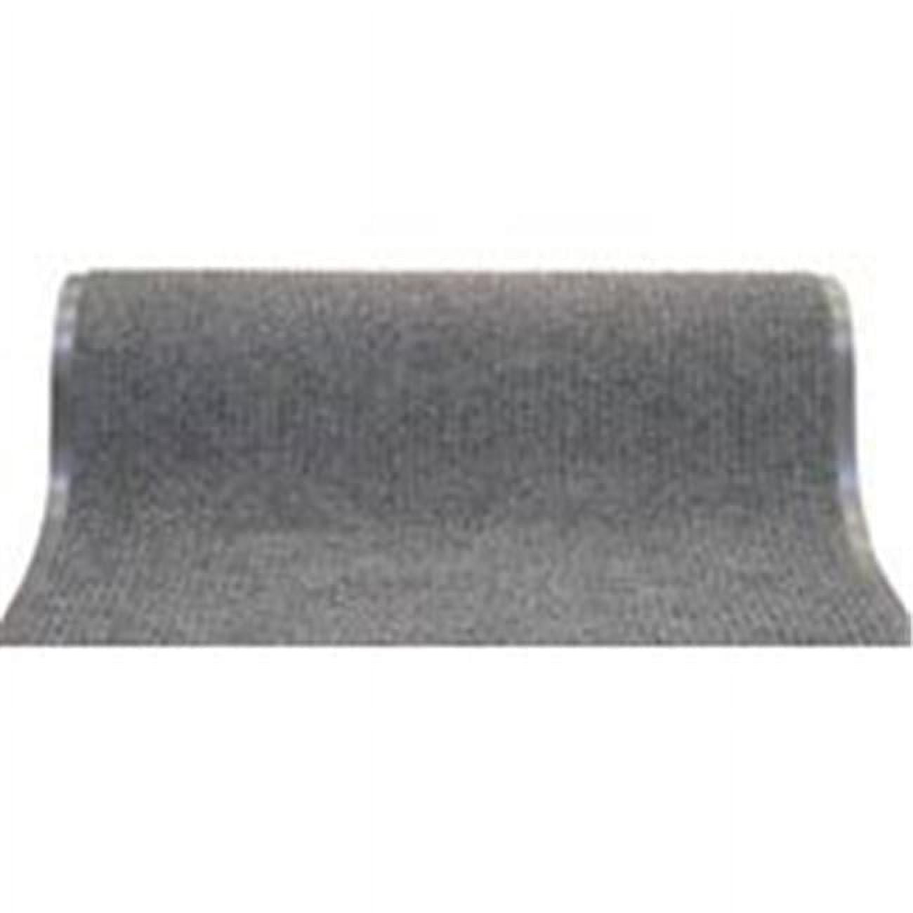 Mat Floor Charcoal 36In X 48In EDG3648 - Walmart.com