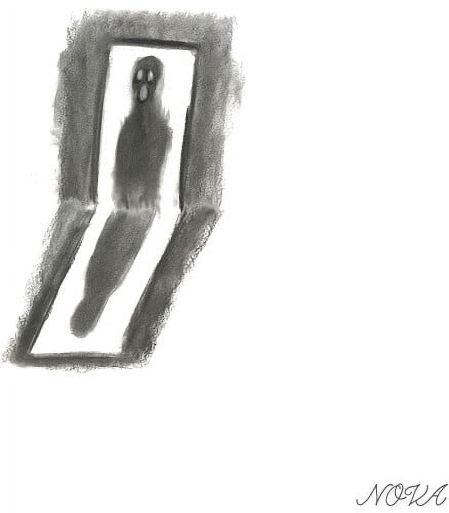 Mat Kerekes - Nova - Red - Music & Performance - Vinyl - Walmart.com