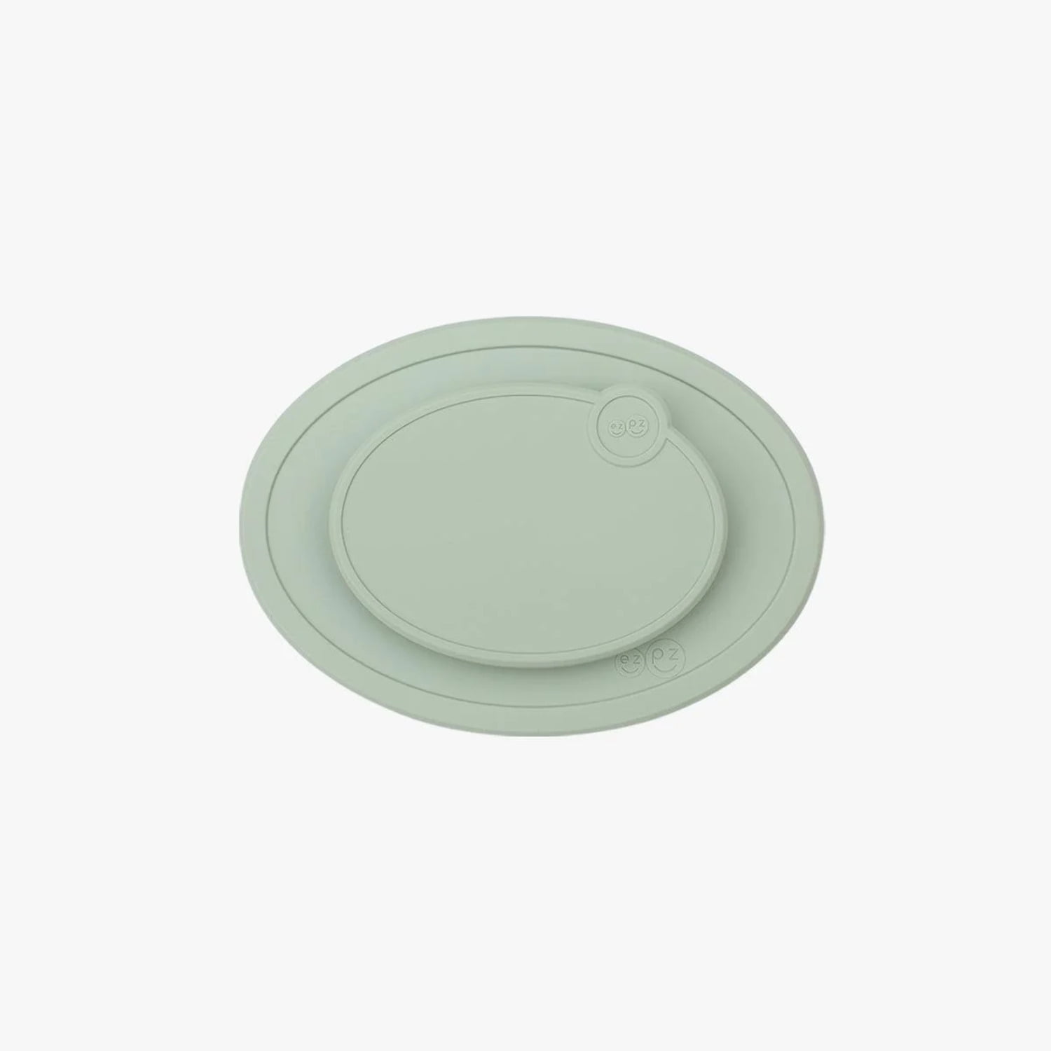 Mat Lids by ezpz - Walmart.com