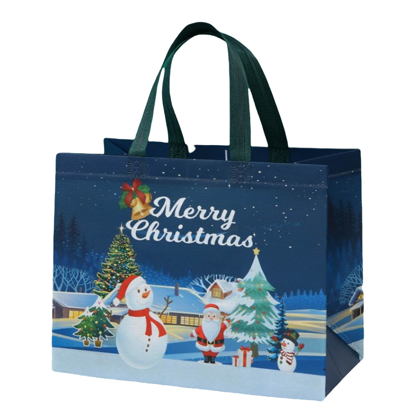 Mat for Rolling Dough Cake Baking Mat Oven Indoor for Apartment Dough ...