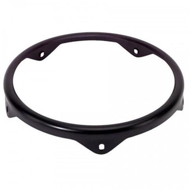 Mat Soft Strike Rims 12.5 Tumb - Walmart.com