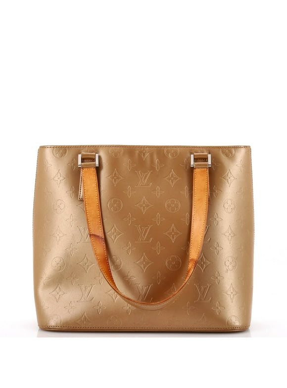 Rebag in Pre-Loved Fashion - Walmart.com