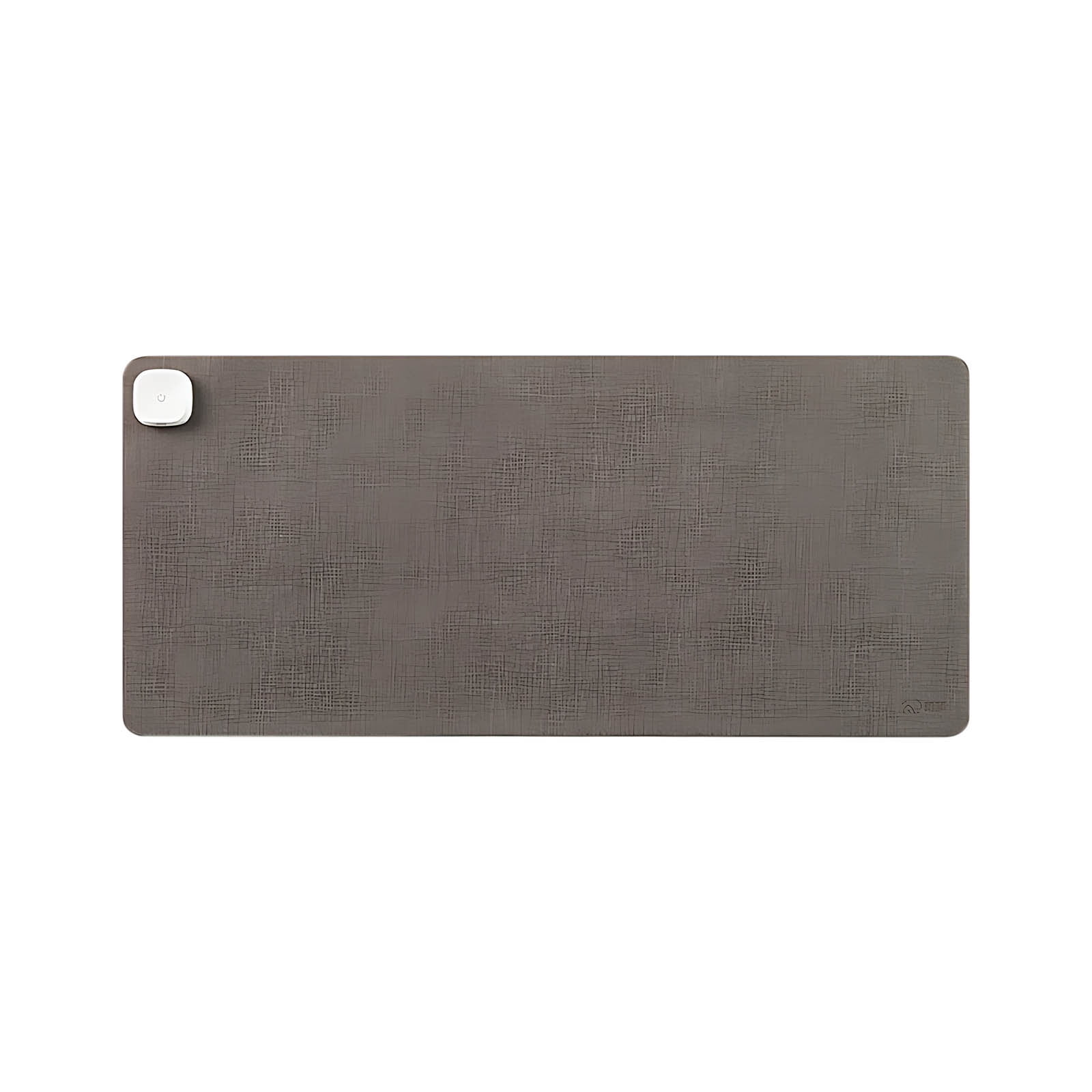 Mat Thermal Mouse 27.56 X 12.2 Inches, Office Decor - Mouse Pad, Desk ...