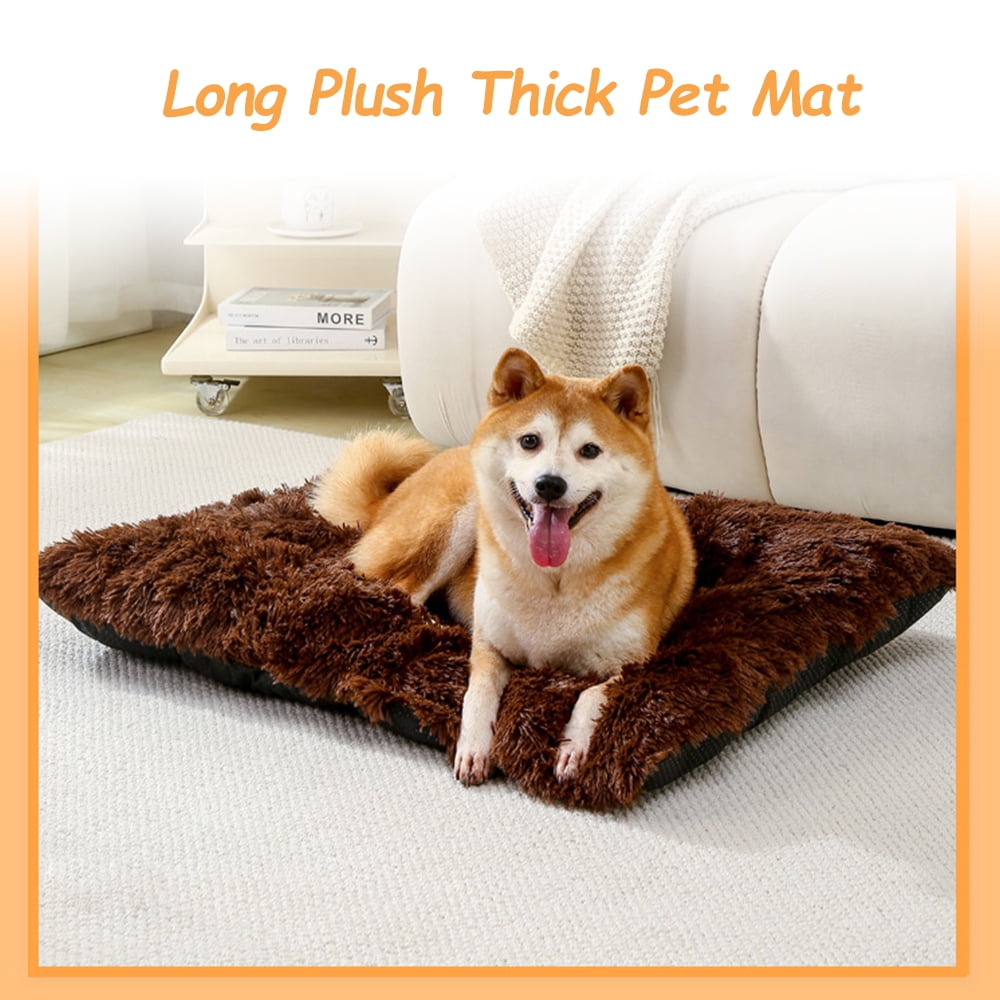 Mat,-slip Crate Bed Soft Crate Beds Medium Mat Beds -slip And Soft Beds ...