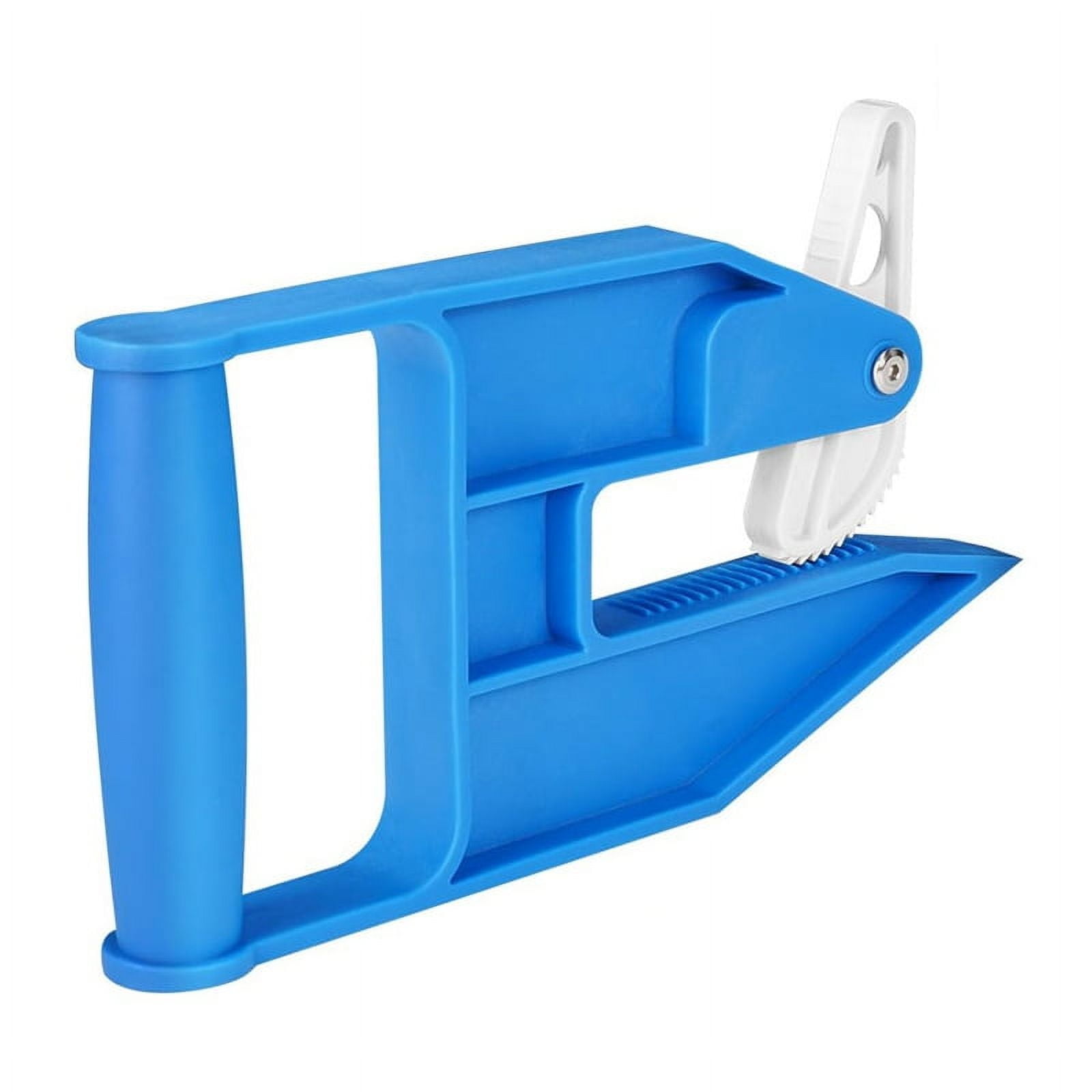 MatMovers Tool, Mat Grippers for Horse Stall Mat for Livestock, Thick ...