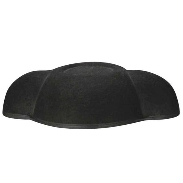 Matador Hat Halloween Accessory - Walmart.com