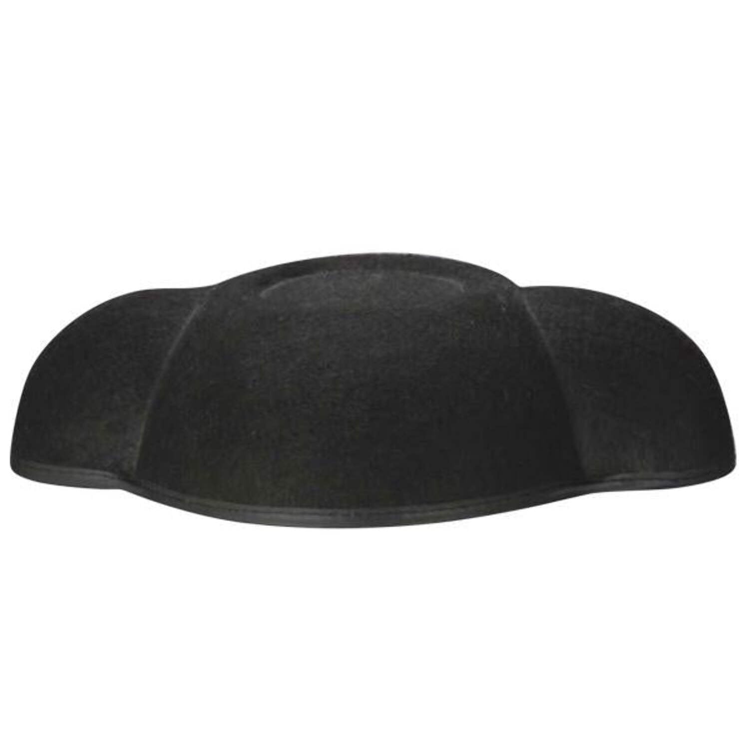 Matador Hat Halloween Accessory - Walmart.com