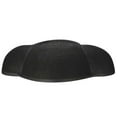 Matador Hat Halloween Accessory - Walmart.com