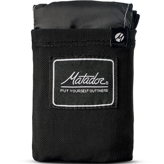Matador Matador Pocket Blanket - Walmart.com