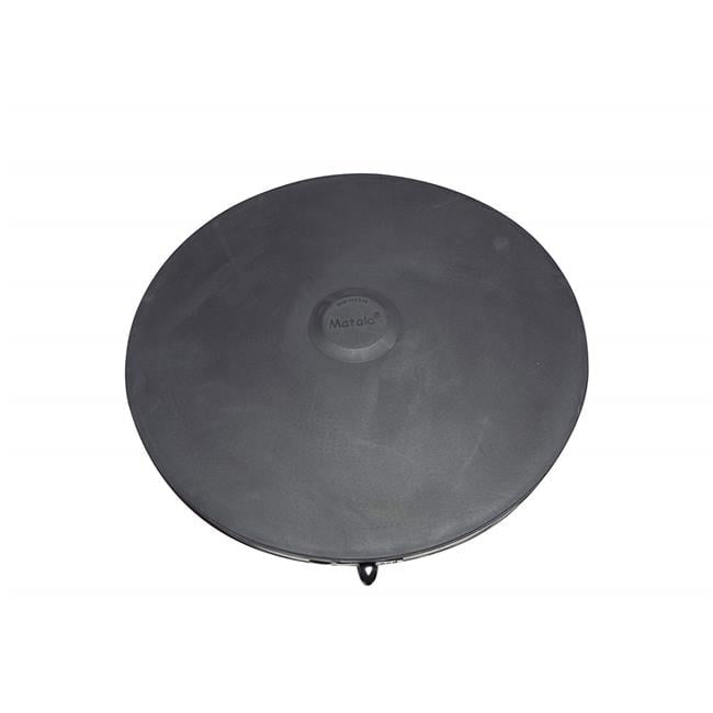 Matala MTBHB-MD-310 12 in. Dia. Disc Air Diffuser - Walmart.com