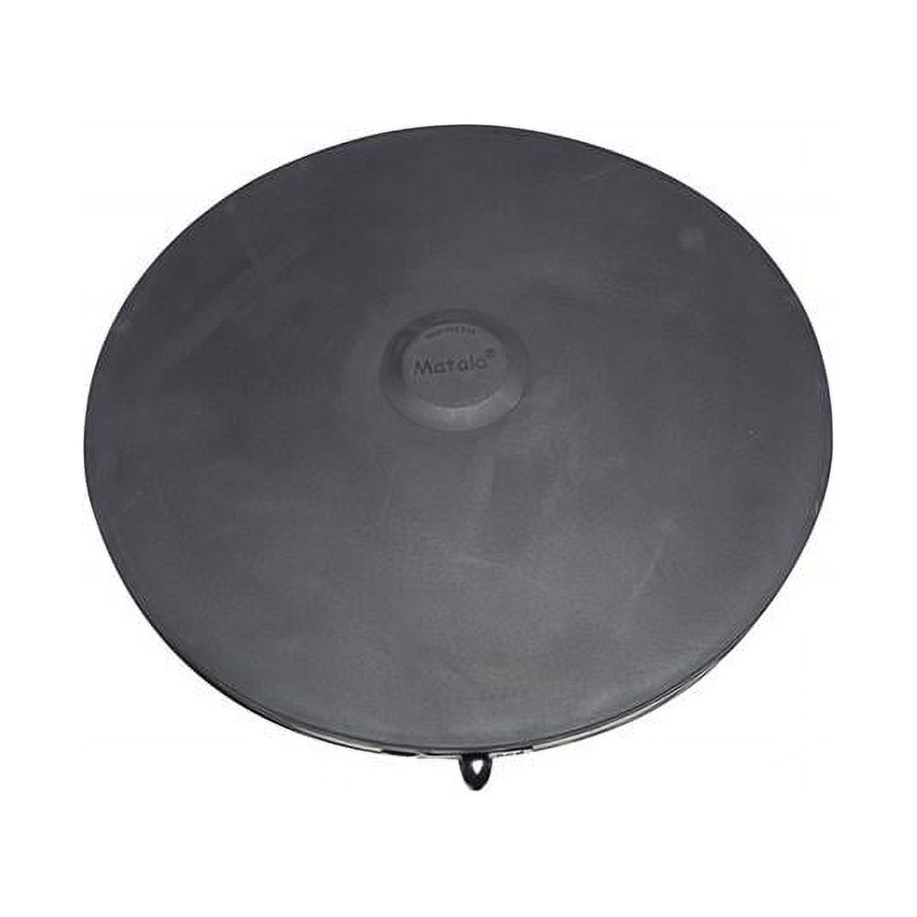Matala 12 in. Dia. Disc Air Diffuser - Walmart.com