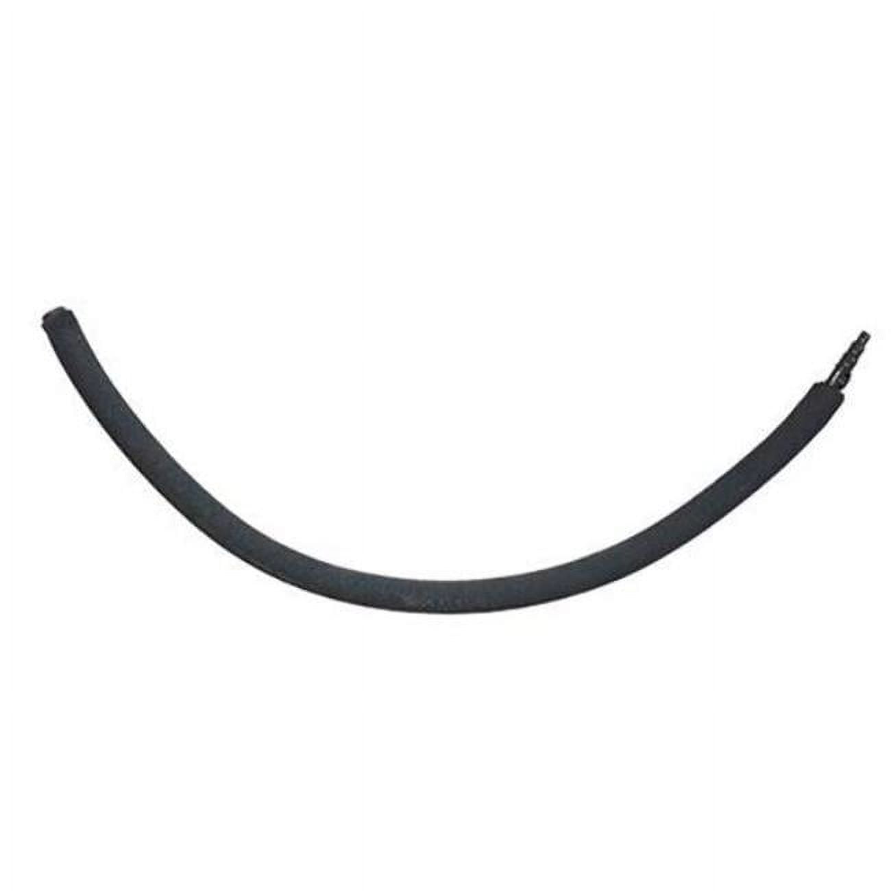 Matala 24" x 5/8" Aeration Rod Diffuser - Walmart.com