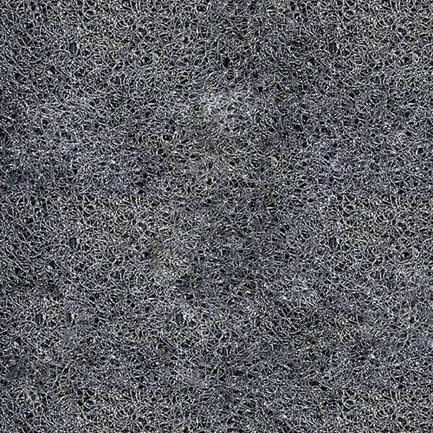 Matala 99928 Replacement Gray Media for Biosteps 10 Filter BSG2 - Walmart.com