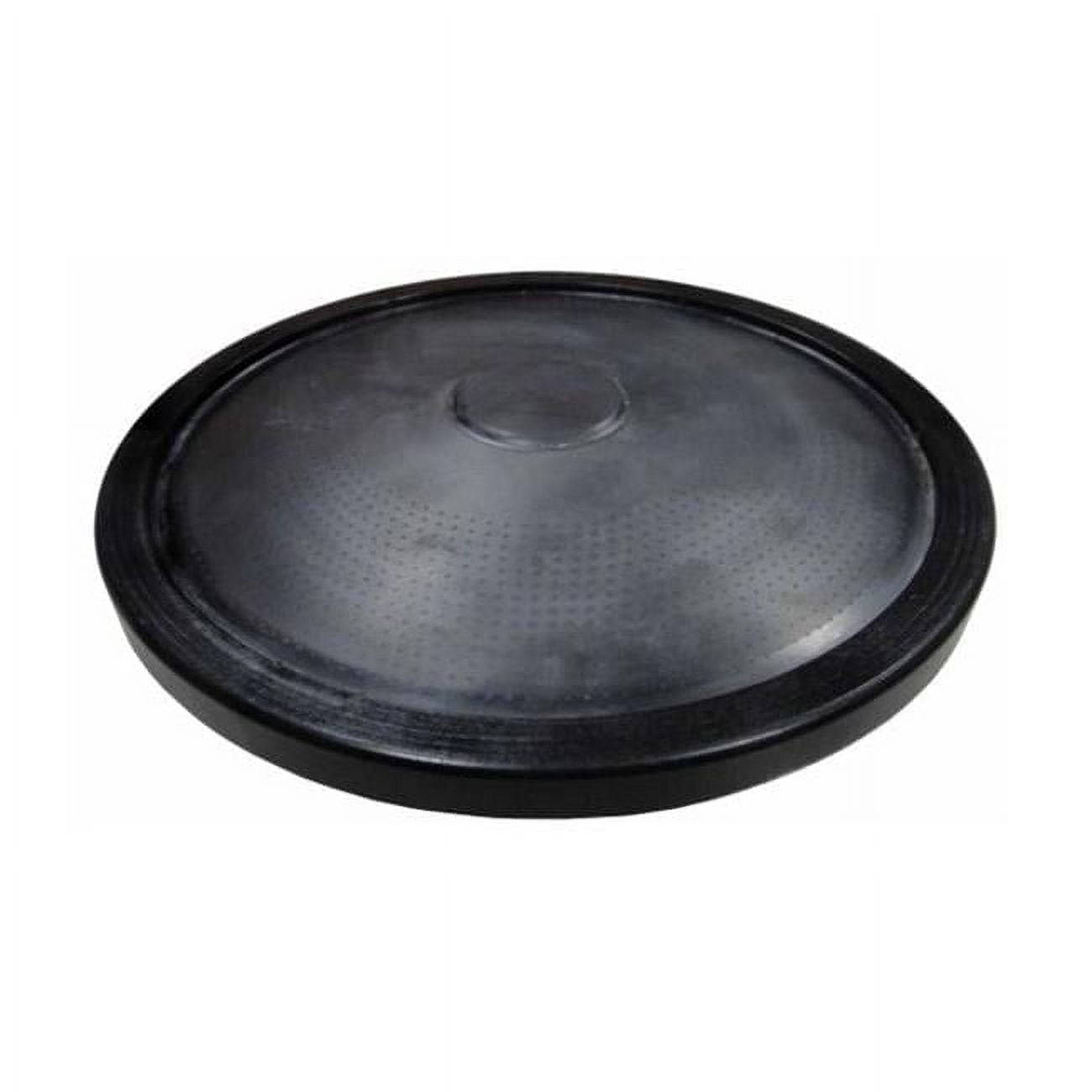 Matala MTMD-5W 5 in. Self Weighted Diffuser - Walmart.com