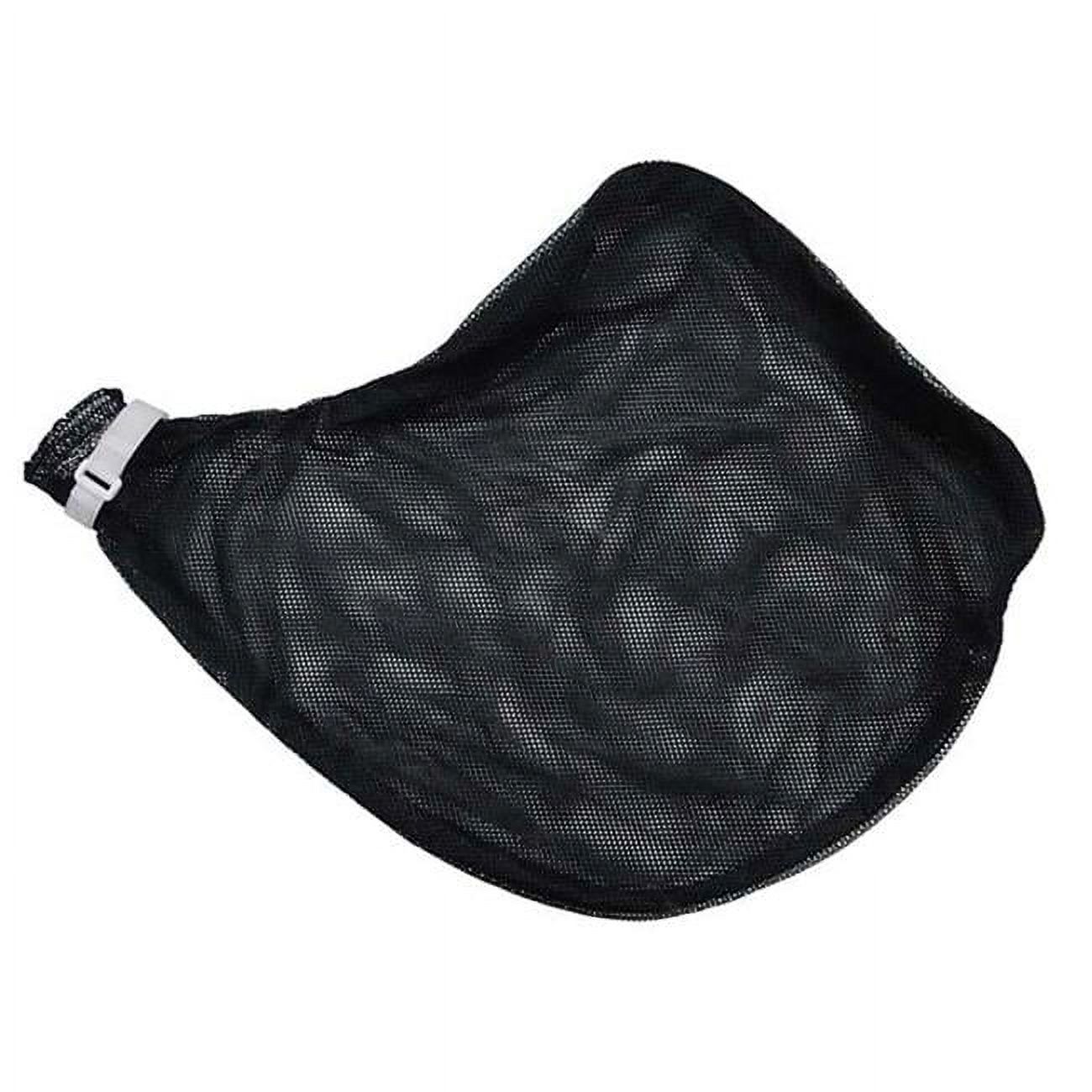 Matala MTPV100061 Sludge Collection Bag - Walmart.com