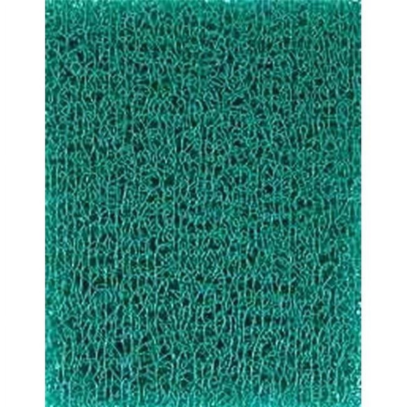 Matala MTSAVSKIM Matala Replacement Mat for Savio Skimmer - Walmart.com