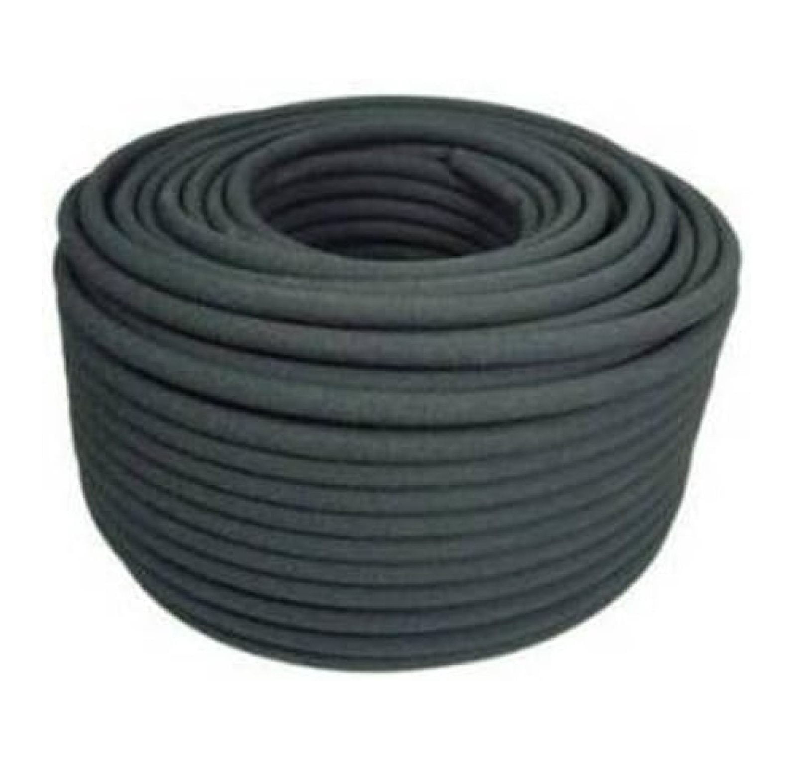 Matala Non-Weighted 1/2" Diffuser Bubble Hose - 50 Foot Length ...