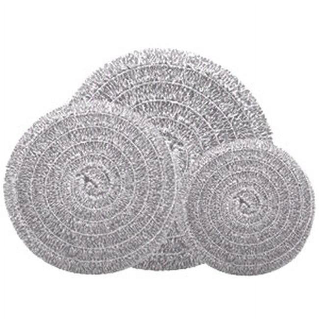 Matala R-Matala 22 Vortex Filter, Gray - Walmart.com