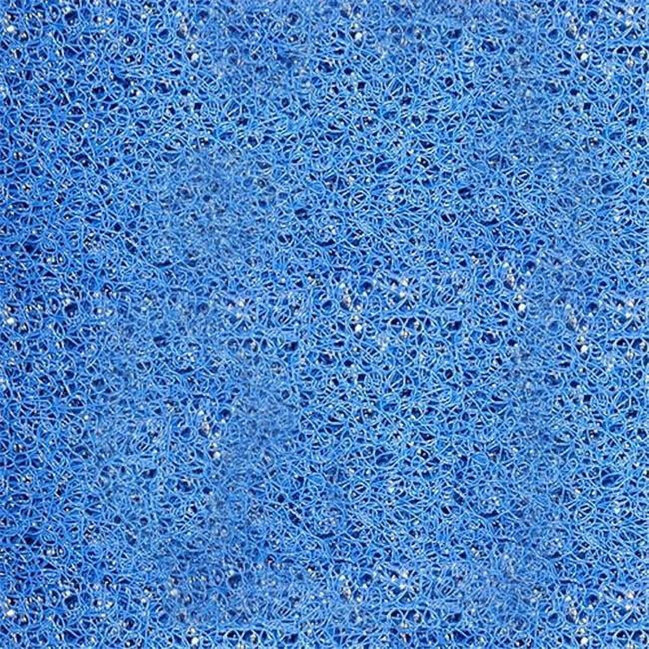 Matala MTBS201016 Replacement Blue Media Filter for Biostep - Walmart.com