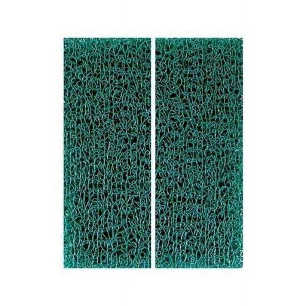 Matala Replacement Mats for Savio Compact Skimmer - 2 Piece - Walmart.com