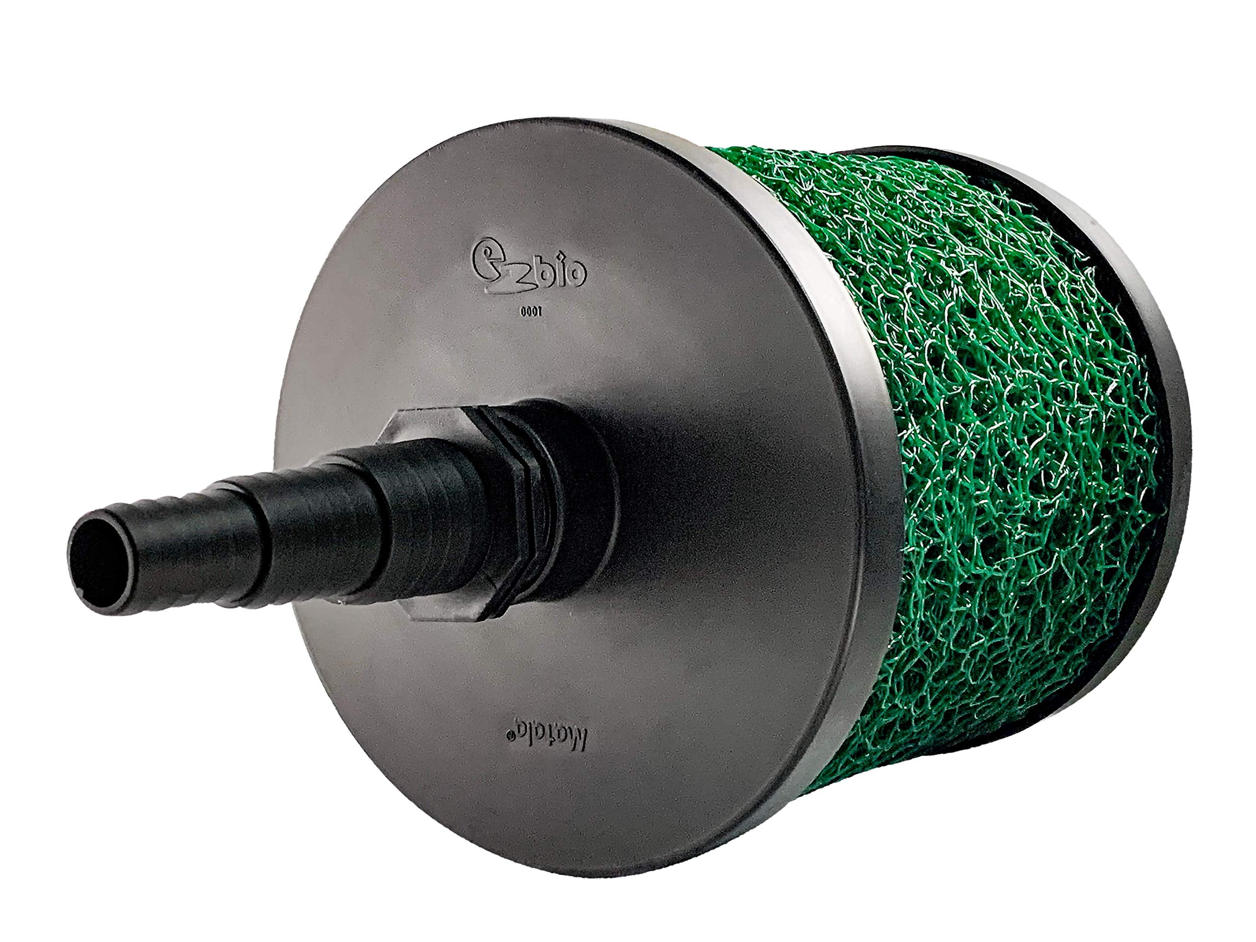Matala USA EZ BIO Core Pump Pre-Filter Size: 20 Double - Up to 3400 GPH ...