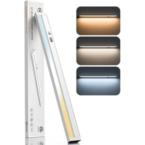 24 Inch Led Light Fixture