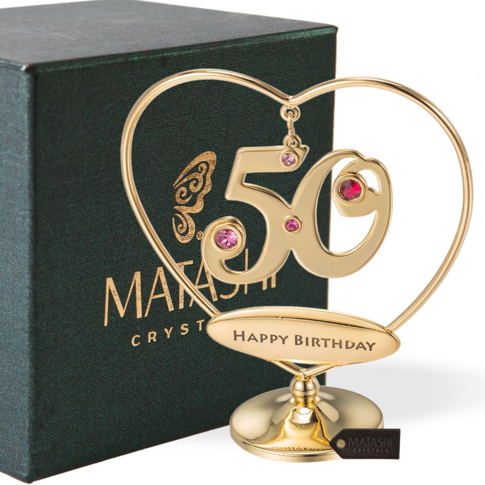 Matashi Home Decorative Tabletop Showpiece 24K Gold Plated Beautiful ...
