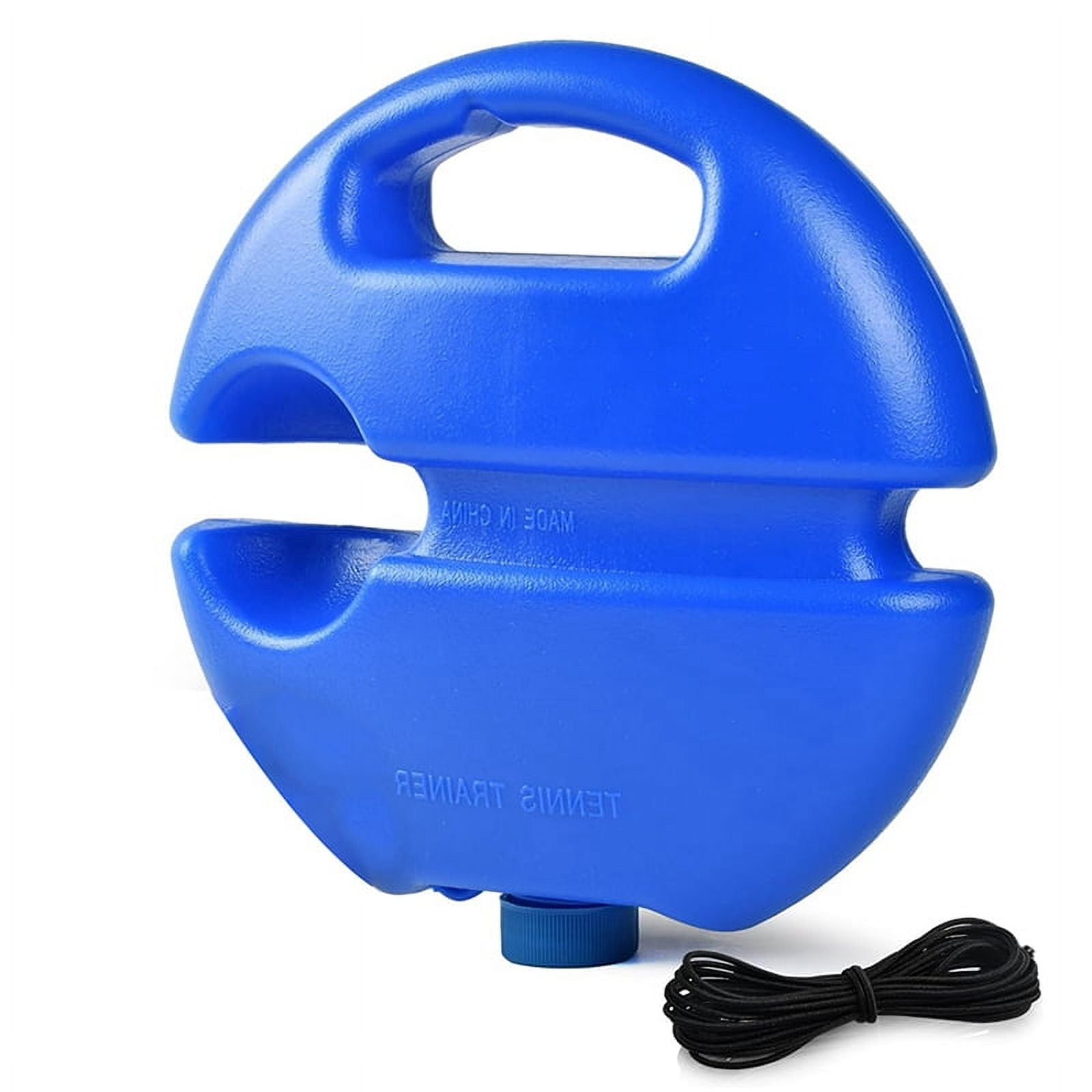 Match Buddy Pickleball Trainer, Trainer Ball with String, Easy to Use ...