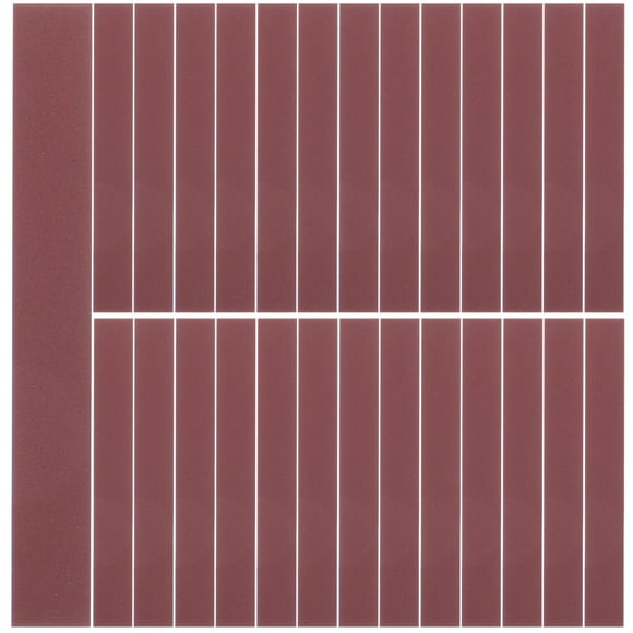 Strike Anywhere Matches