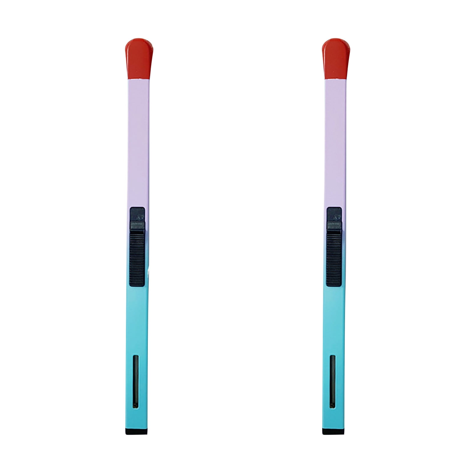 Match Stick Multipurpose Butane Lighter Torch Lighter Flame Match ...