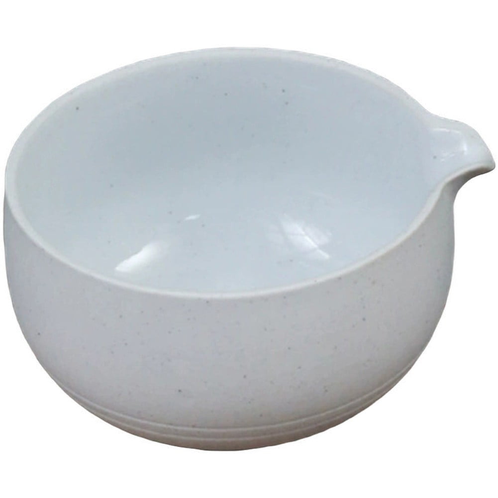 Matcha Bowl 400 Ml For Traditional Japanese Chawan For Tea Ceremony ...