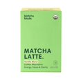Matcha Latte Vanilla Blend 10 pk - Walmart.com