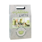 Matcha Latte Variety Box - Walmart.com