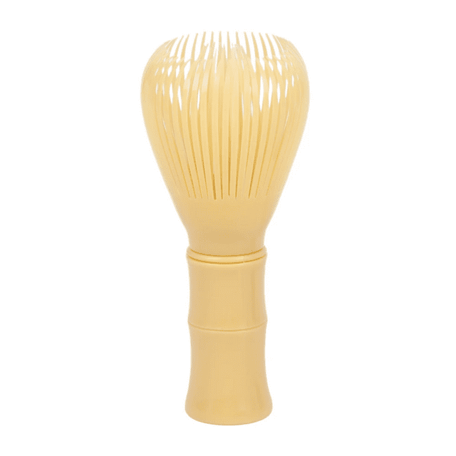 Matcha Set Japanese Tea Set Matcha Whisk Reusable Matcha Blender with ...