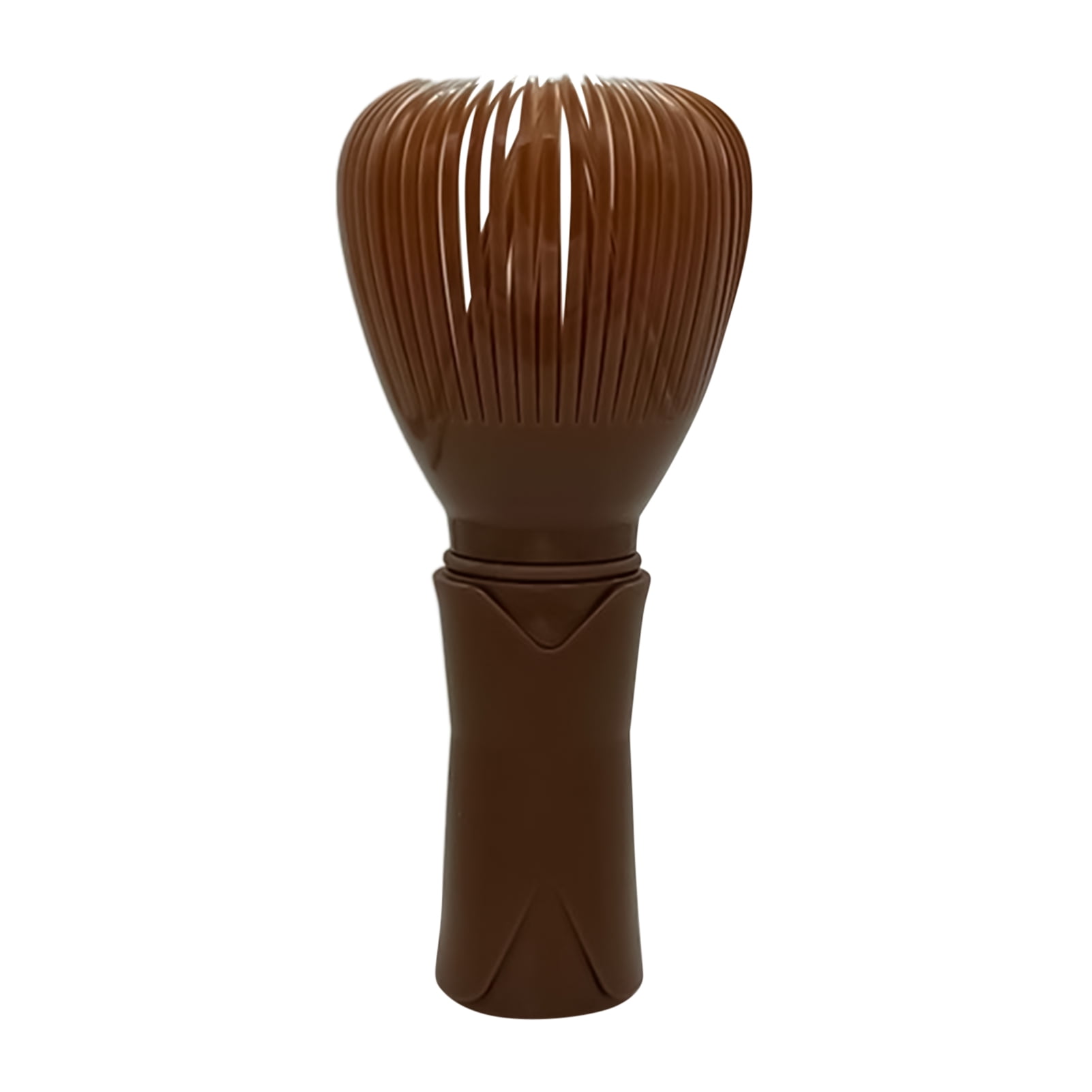 Matcha Whisk,Green Tea Mixing Tool,Small Chasen Tea Mixer Stirrer ...