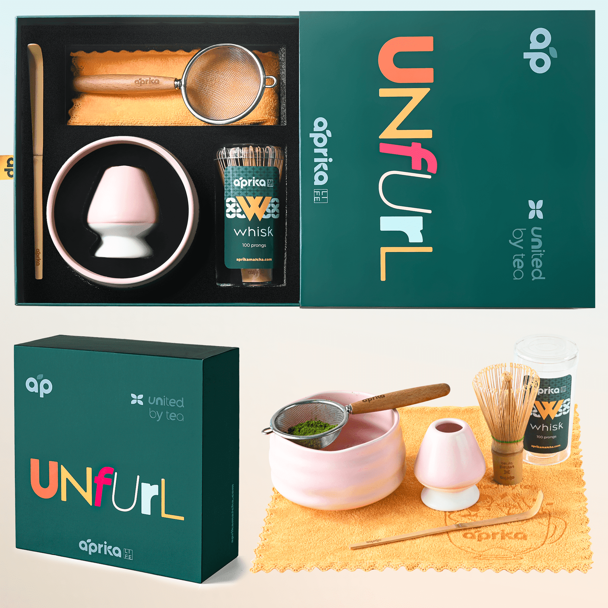 Matcha Whisk Set, Matcha Bowl and Whisk Set, Ceremonial Matcha Starter ...