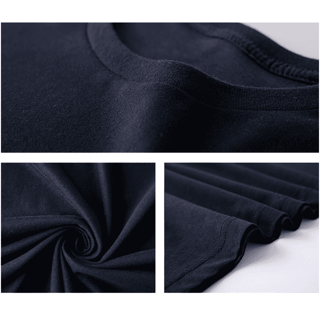 Matcha is My Spirit Animal Matcha T-Shirt - Walmart.com